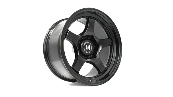 MF05 – MFLOW RACING WHEELS