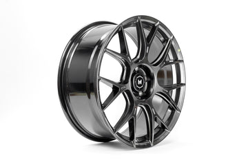 MFR Series – MFLOW RACING WHEELS