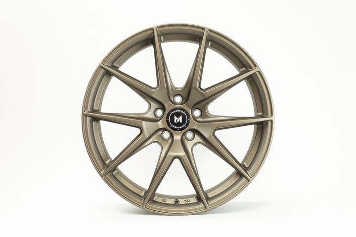 MFR Series – MFLOW RACING WHEELS