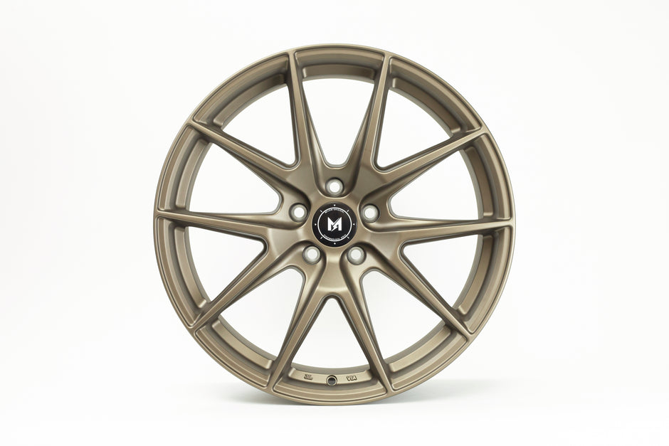 MFR Series – MFLOW RACING WHEELS