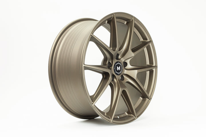 MFR Series – MFLOW RACING WHEELS
