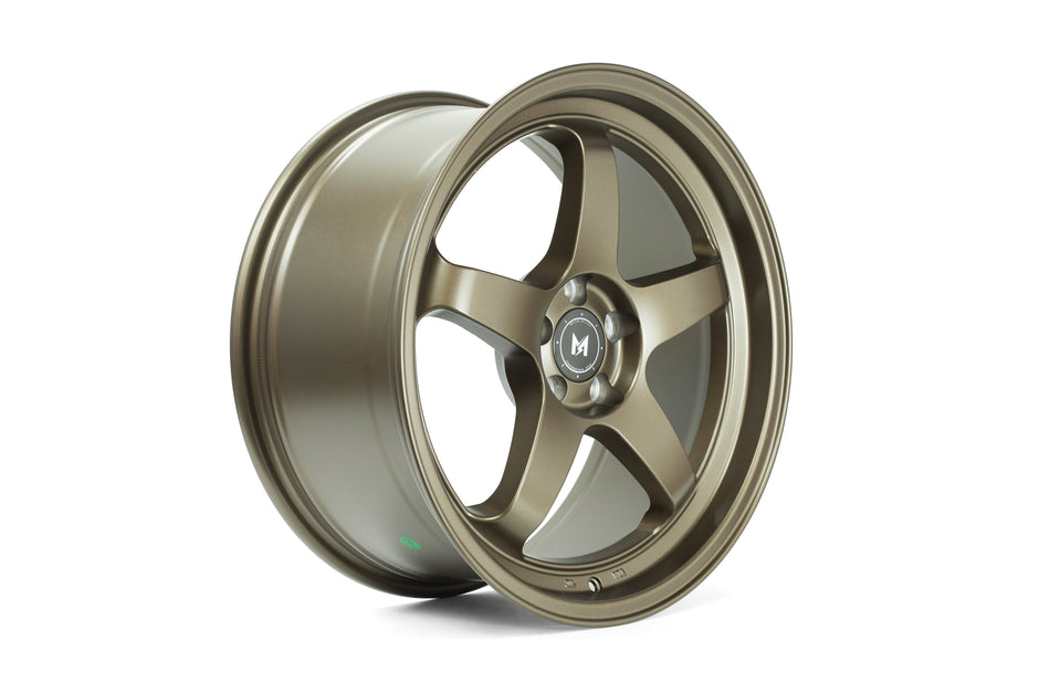 MFR Series – MFLOW RACING WHEELS
