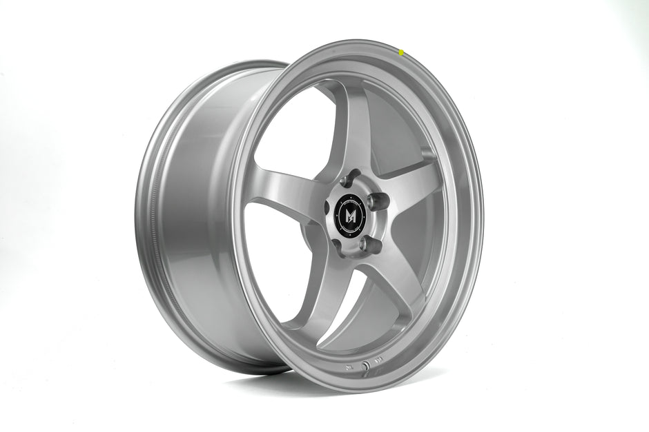MFR Series – MFLOW RACING WHEELS