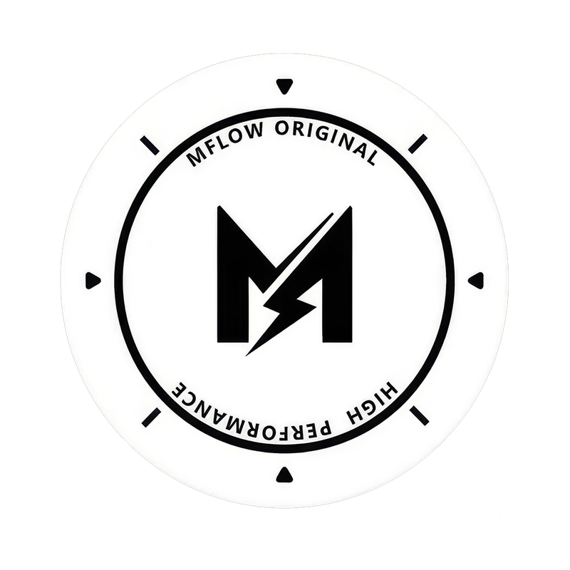 MFLOW RACING Wheels – MFLOW RACING WHEELS